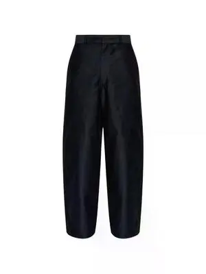 Lemaire Full Length Bottoms For Men
