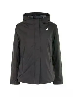 K-way Jackets For Women