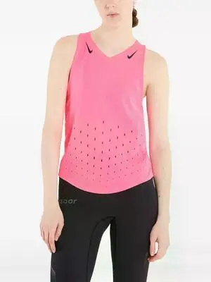Nike Sleeveless Camis Tanks For Women