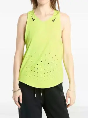 Nike V Neck Camis Tanks For Women