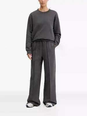 The North Face Drawstring Trousers
