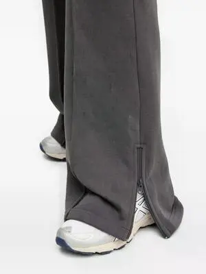 The North Face Drawstring Trousers