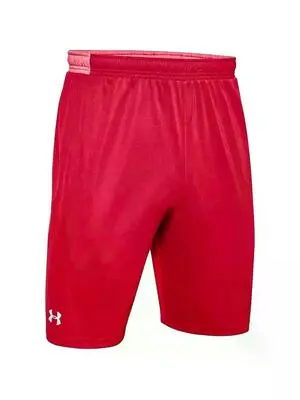 Under Armour Locker Shorts