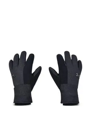 Under Armour Storm Gloves - Grey