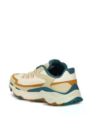 The North Face Vectiv™ Taraval Panelled Sneakers