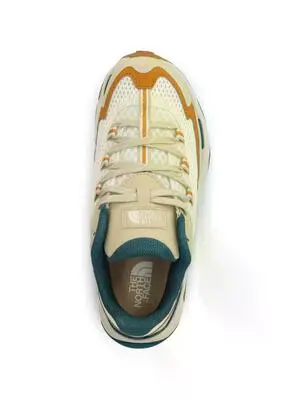 The North Face Vectiv™ Taraval Panelled Sneakers