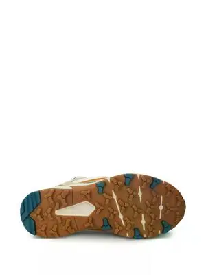 The North Face Vectiv™ Taraval Panelled Sneakers