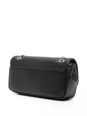 VIVIENNE WESTWOOD Chain Orb Tote