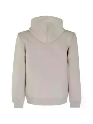 K-WAY Hooded Sweater