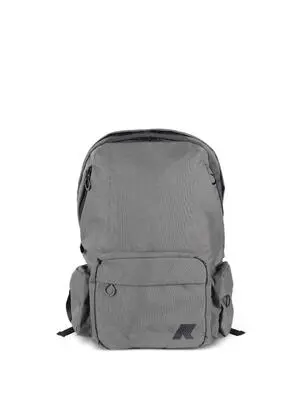 K-way Top Handle Backpacks For Women