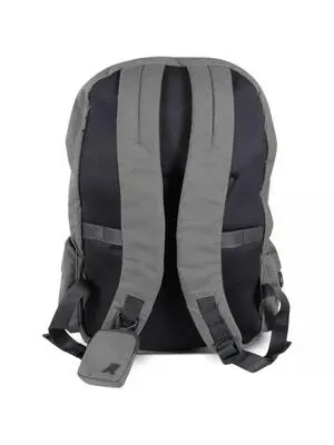 K-WAY Anais Backpack