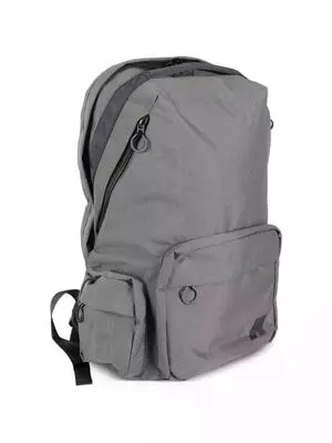 K-WAY Anais Backpack