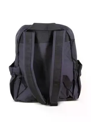 K-WAY Michel Backpack
