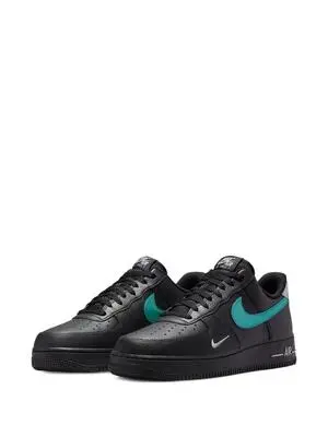 Nike Air Force 1 '07 Sneakers