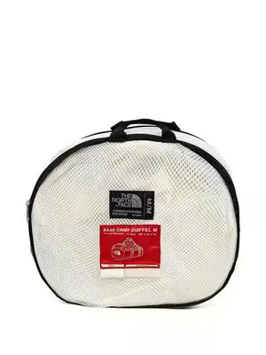 The North Face Base Camp Duffle