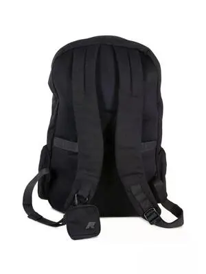 K-WAY Anais Backpack