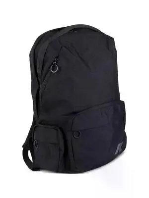 K-WAY Anais Backpack