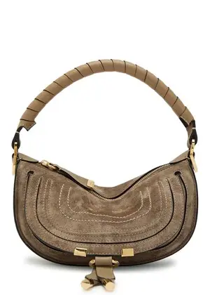 Chloe Twisted Bags For Women