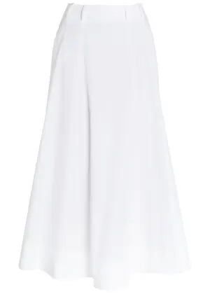 Armarium Midi Skirts