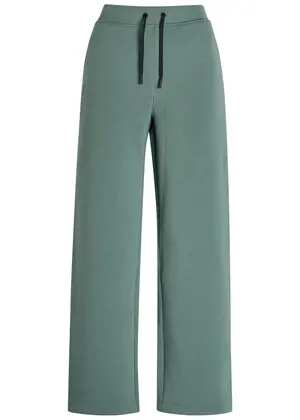 On Printed Sweatpants For Women
