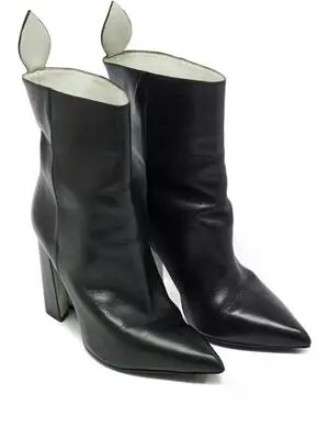 Louis Vuitton Ankle Boots For Women