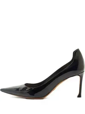 Dior Pointed Toe Pumps