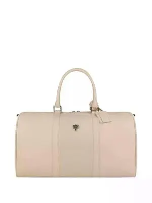 Women's Place Of Elms Extra Large