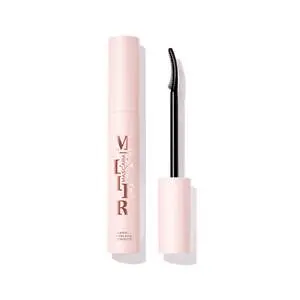 LANCOME Mascara Melter Mascara _melter