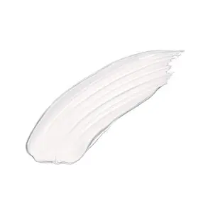 LANCOME Mascara Melter - Mascara _melter