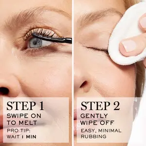 LANCOME Mascara Melter - Mascara _melter