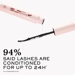 LANCOME Mascara Melter - Mascara _melter