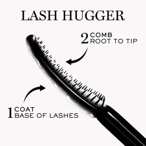 LANCOME Mascara Melter - Mascara _melter