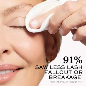 LANCOME Mascara Melter - Mascara _melter