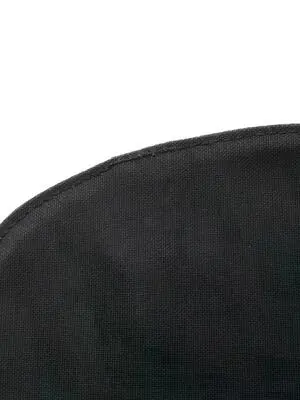 LOUIS VUITTON Mm Cristopher Monogram-pattern Backpack