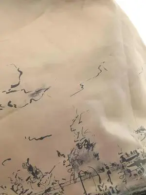 Dior Large Oblique Tote Bag