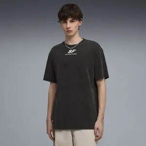 Puma T-shirts For Men