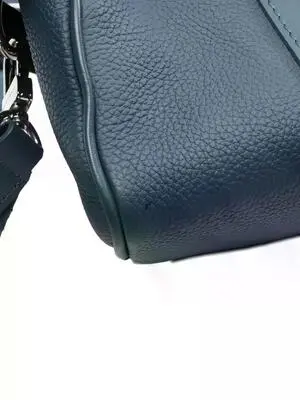 LOUIS VUITTON Keepall Tote Bag