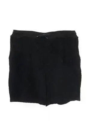 LOUIS VUITTON 2000s Monogram Shorts