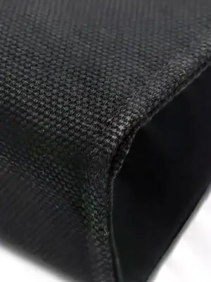 Givenchy 2010s Mini G Tote