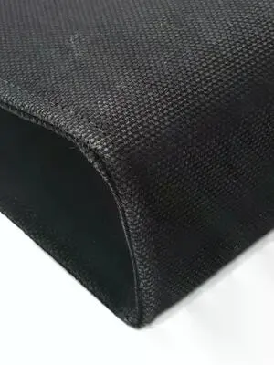 Givenchy 2010s Mini G Tote