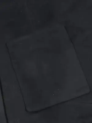 Hermès 2020s Clou De Selle Shirt