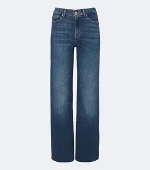7 FOR ALL MANKIND 7 FOR ALL MANKIND Lotta Jeans