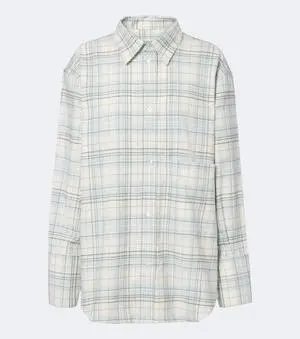 Rohe Collared Shirts For Women