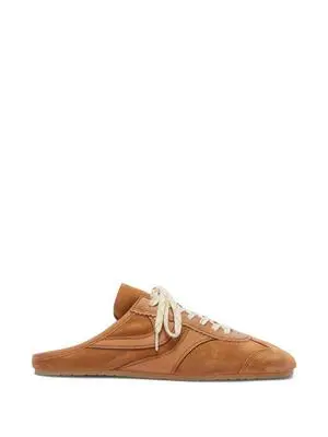 Dries Van Noten Flat Shoes For Men