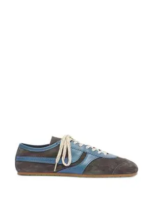 Dries Van Noten Flat Sneakers For Men