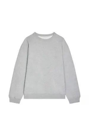 Dries Van Noten Oversized Sweatshirt