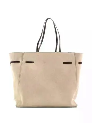 Givenchy Voyou Large Tote Bag