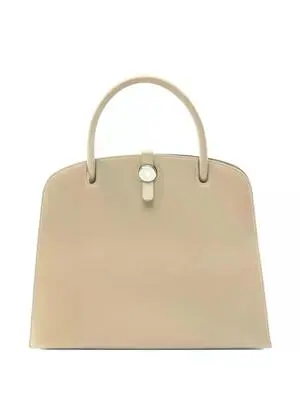 Hermès 2004 Mm Dalvi Tote Bag