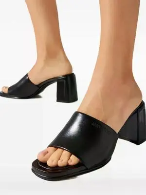 JIMMY CHOO Lena Sandals