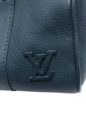 LOUIS VUITTON Keepall Tote Bag